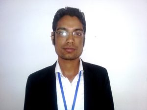 RCMC | General Stuffs